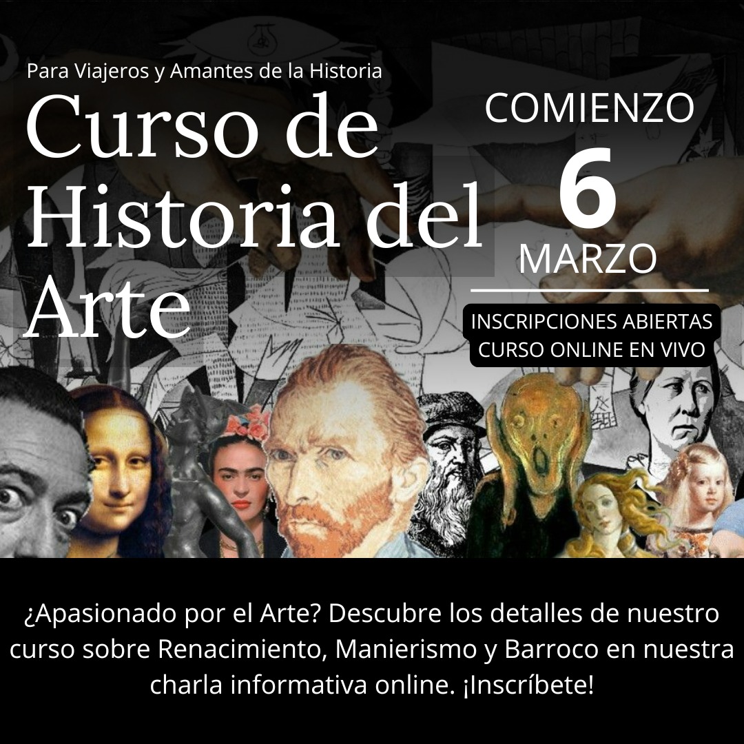Historia del Perú – Cursos & Viajes Historia del Perú – Cursos & Viajes