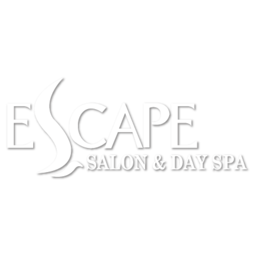 Escape Beauty - Escape Salon & Day Spa