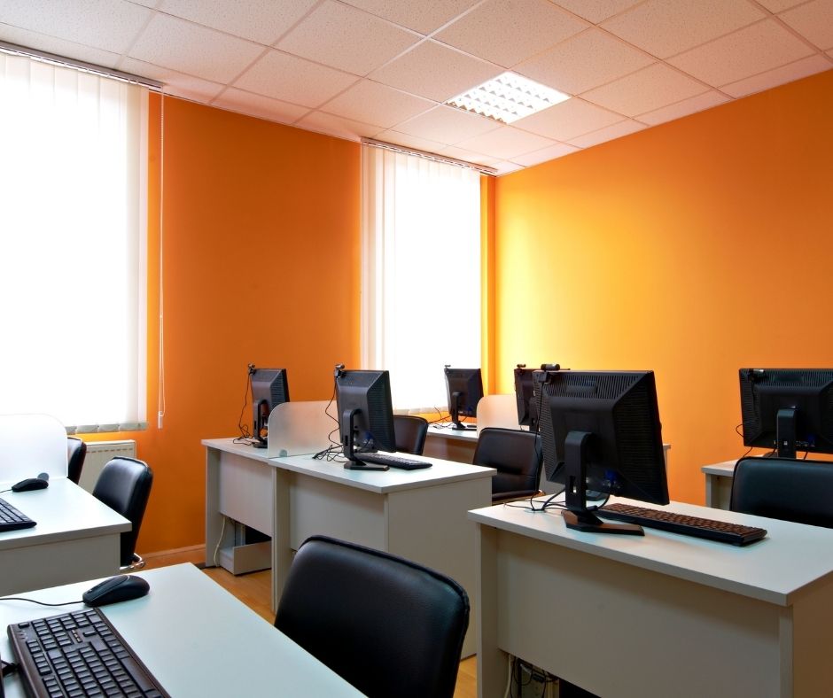 final expense benefits