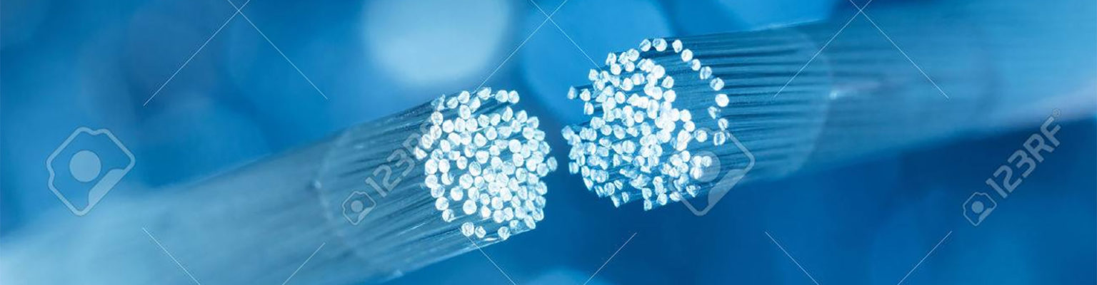 fiber-optic-bundles – FiberTech Optica