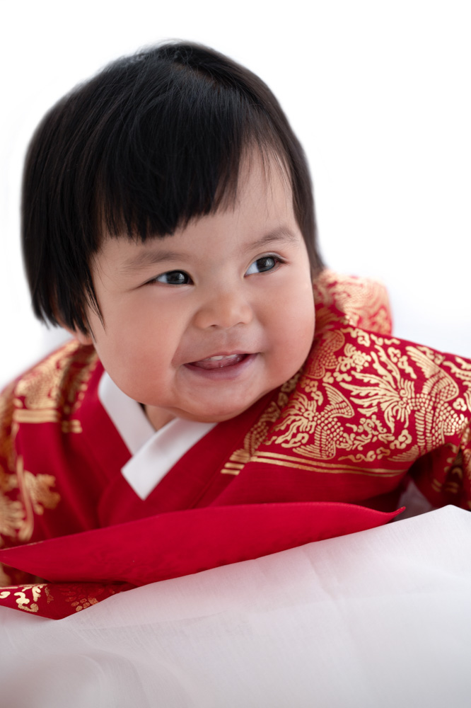 3 bons motivos para fazer as fotos de acompanhamento do bebê | Laura ...