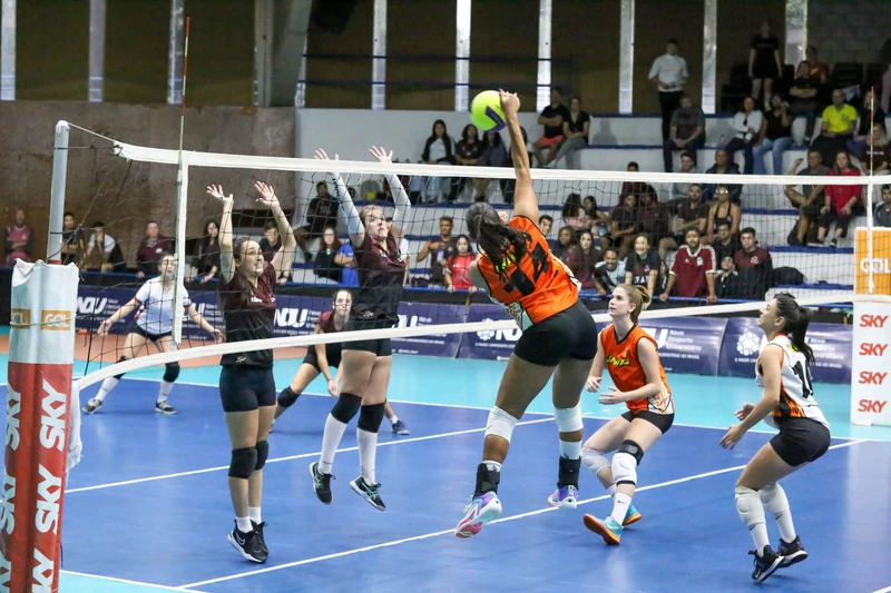 UFAABC X UNIP - FINAL