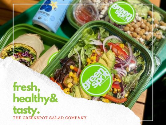 What's another name for farm to table