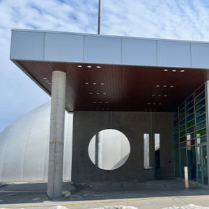 Services - Fritz-Alder Precast
