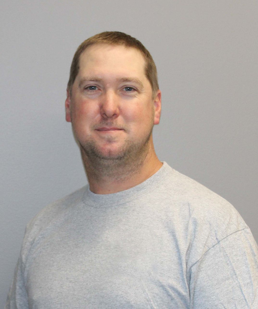 Meet Our Management Team - Fritz-Alder Precast