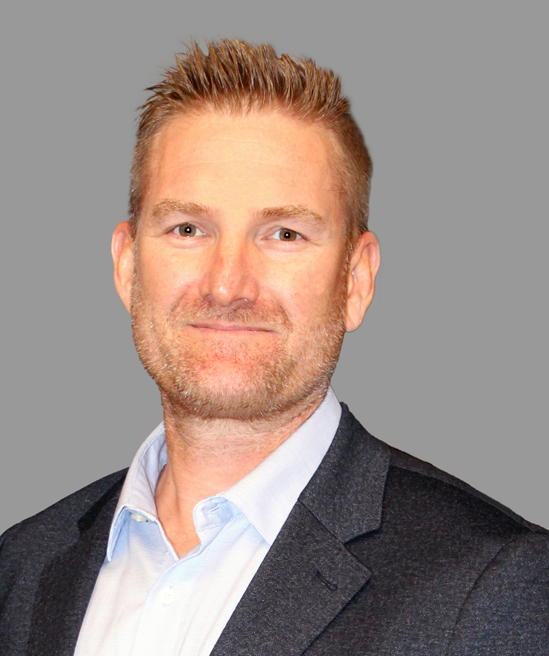 Meet Our Management Team - Fritz-Alder Precast