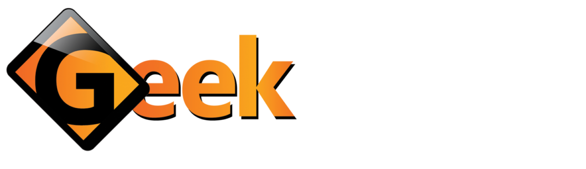 7 Apps That Help Geeky People Meet Other Geeks (and Maybe A Few Non-Geeks)