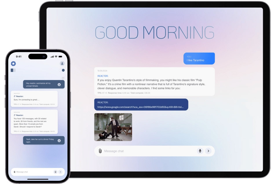 Revolutionizing AI: ARC Solutions Has Committed To Efficiency And Sustainability