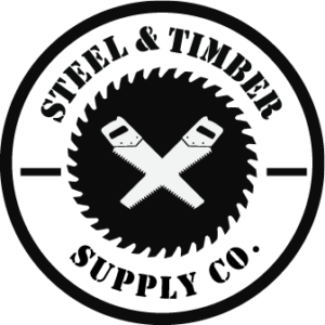 SIA Abrasives – Steel & Timber Supply Co.