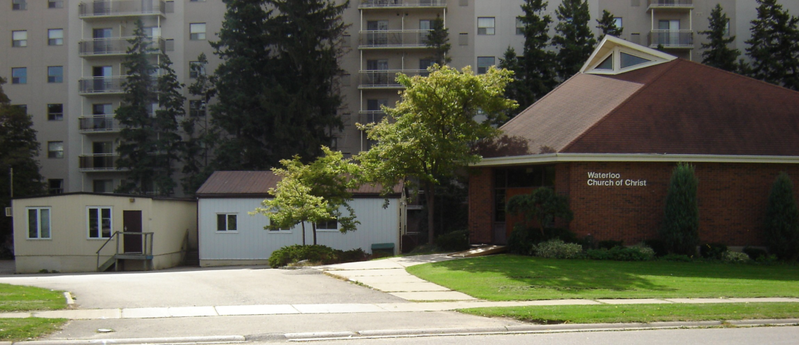 Great Lakes Christian College and Great Lakes Bible College – The ...