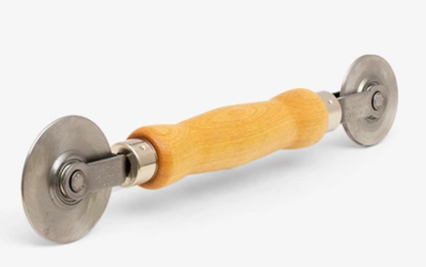 Understanding a Tool – The Gospel Herald