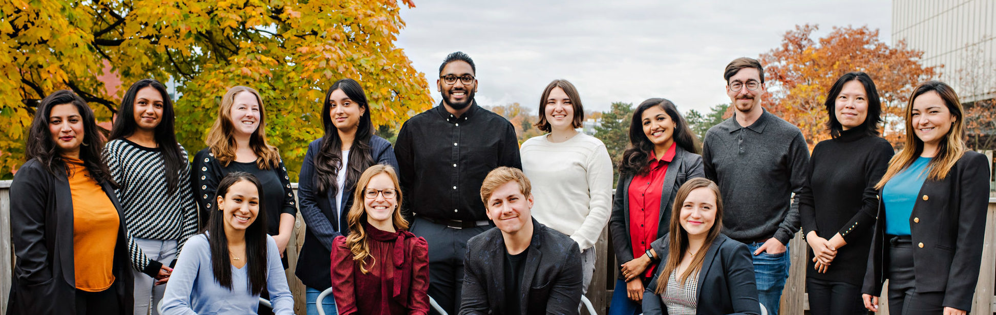 Jobs & Opportunities - Graduate Student Association - UW