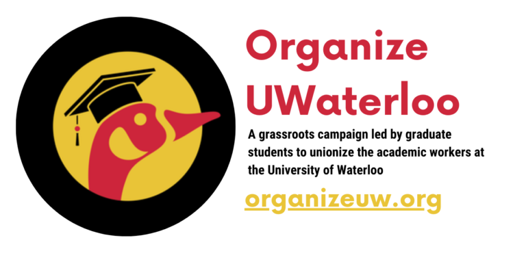 Home - Graduate Student Association - UW