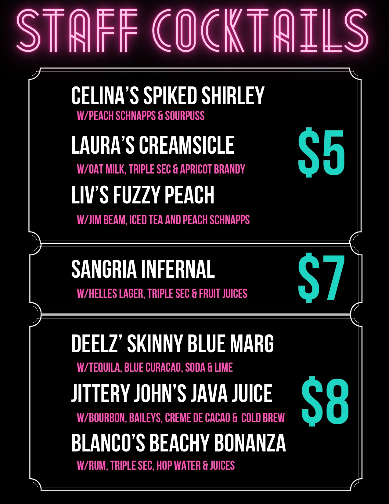 Graduate House - Graduate Student Association - UW