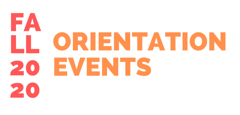 Graduate Student Association – UW – The GSA Provides Support for ...