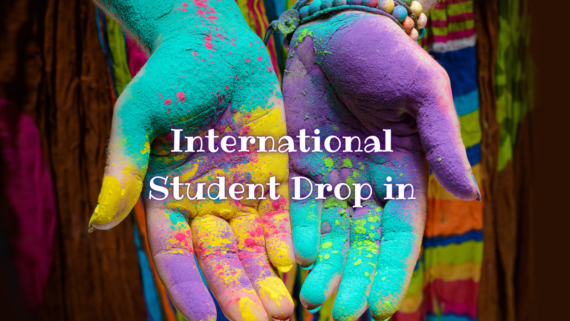 Events Archive - Graduate Student Association - UW