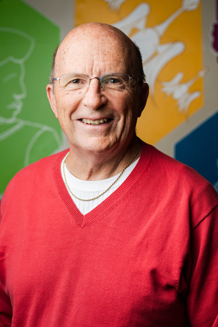 Robert Sproule's Instagram, Twitter & Facebook on IDCrawl