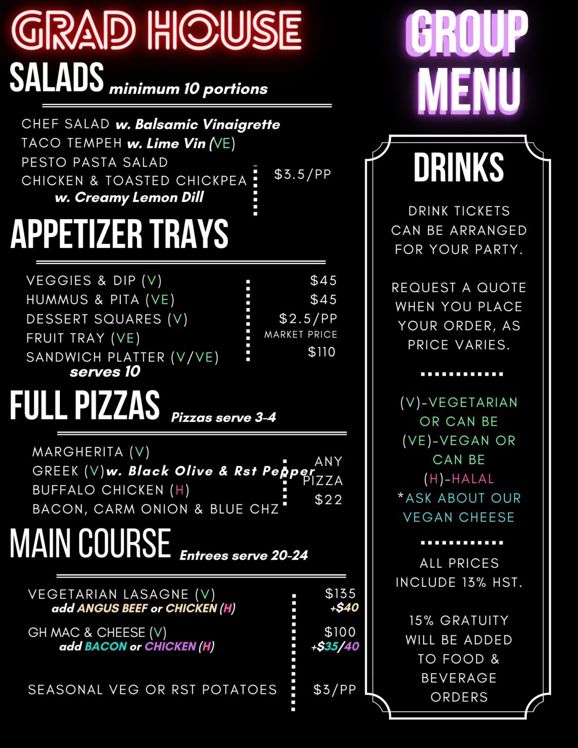 Home - Graduate Student Association - UW