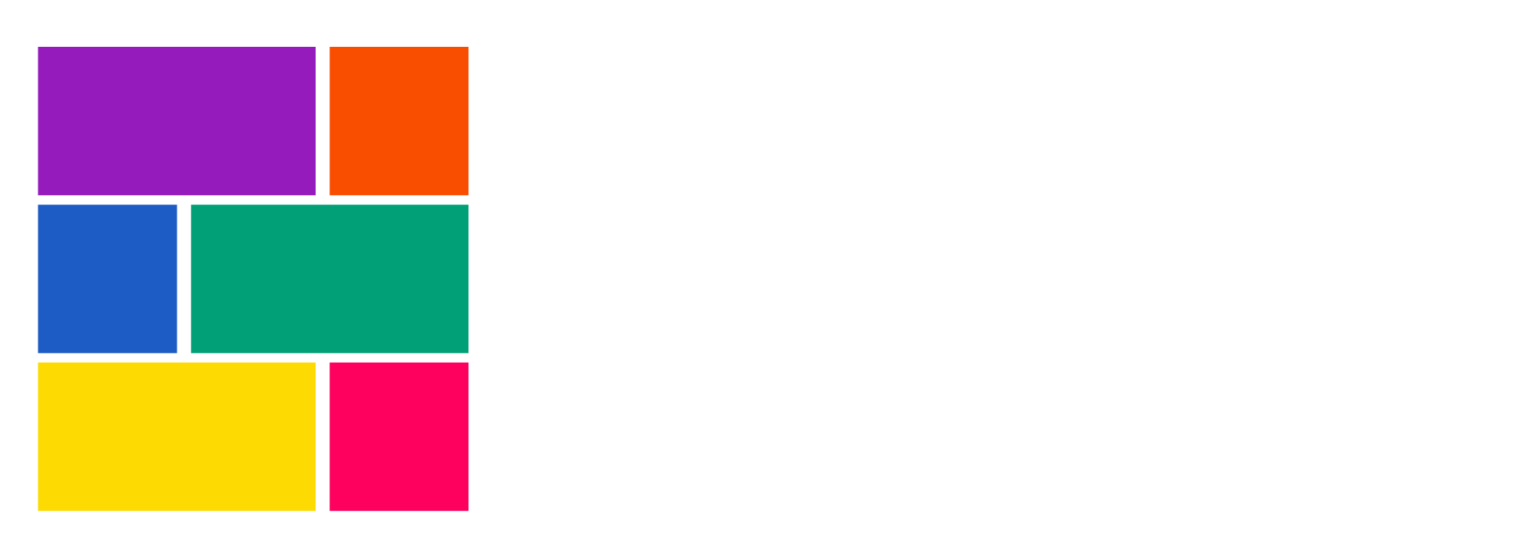 Home - Graduate Student Association - UW