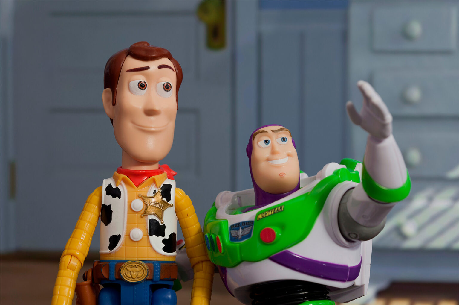 Confira 20 filmes infantis para curtir em família!