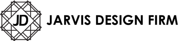 Jarvis Design Firm – Architectural Drawings, BCIN, Structural Design ...