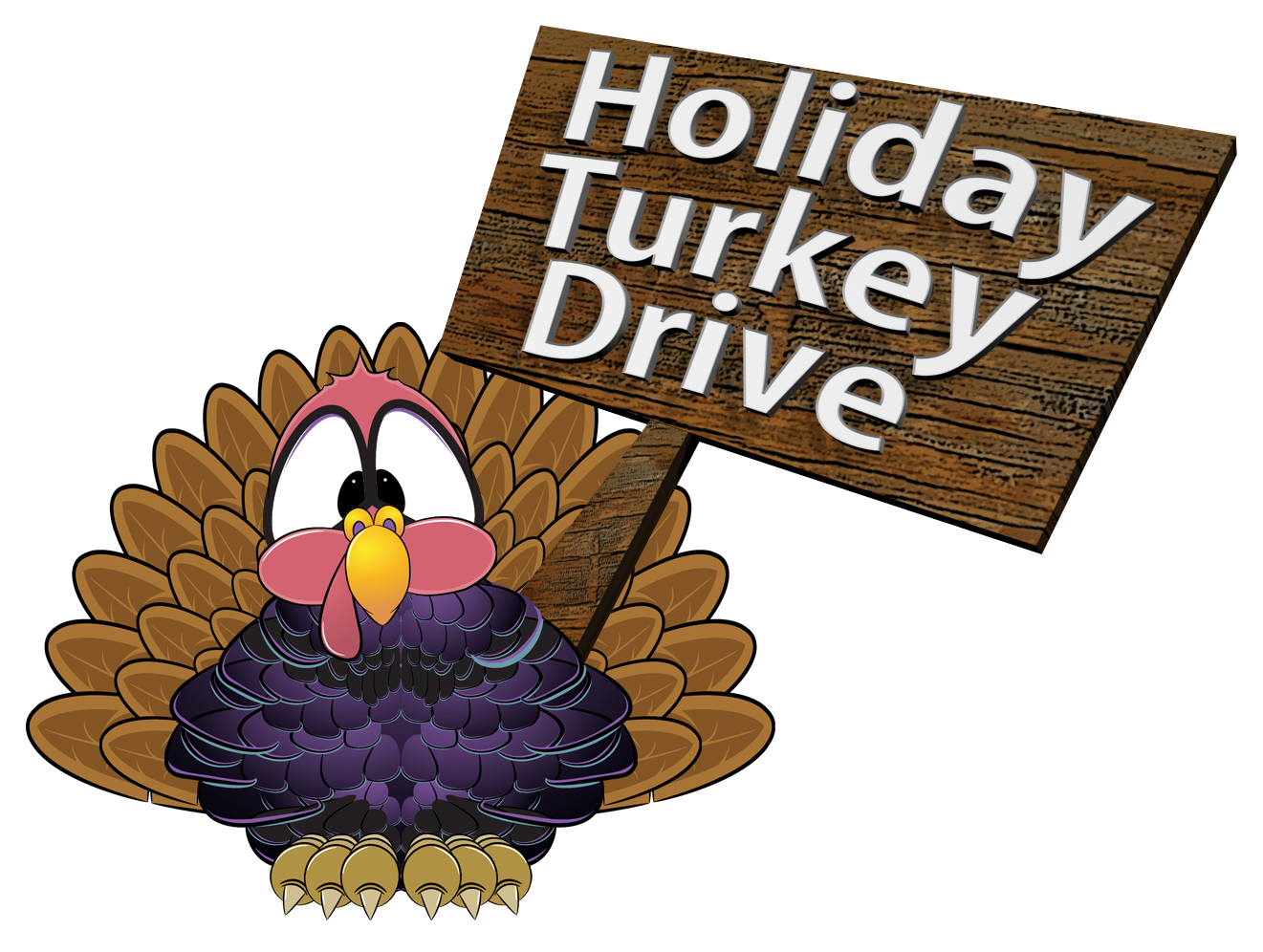 Thanksgiving cooking hacks from Cracker Barrel - KEYT | KCOY