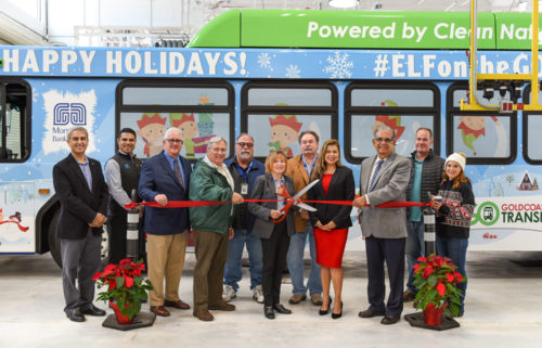 Thomas Fire: 2 years later - KEYT | KCOY