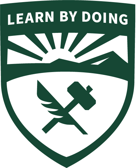 New program helps Cal Poly reduce noise complaints and citations - KEYT ...