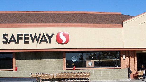 Safeway stores in Colorado to reserve hours for at-risk shoppers - KRDO