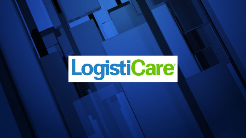 LogistiCare chosen as C.O. non-emergency medical transport broker - KTVZ