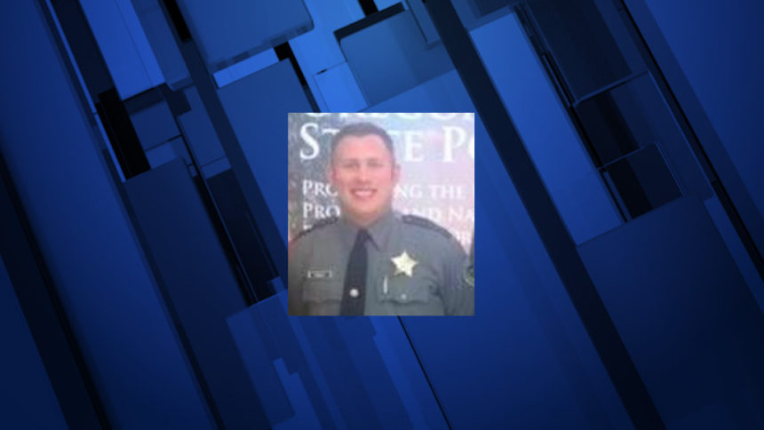 Bend, OR News, Articles, Stories & Trends for Today