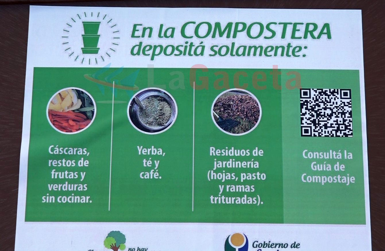 «Hogar Sustentable» experiencia piloto en Canelones | La Gaceta