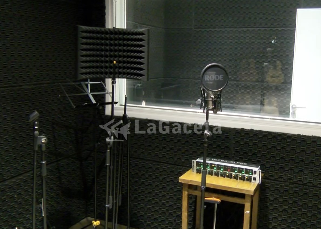 Pando: Se inauguró la segunda usina cultural del departamento | La Gaceta