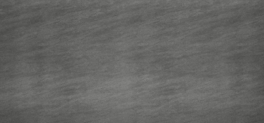 Basalt Grey • Laviere • Experiencias De Diseño