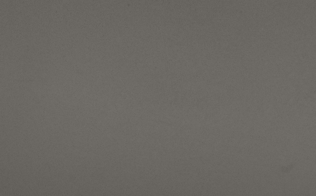 Gris Topo • Laviere • Experiencias De Diseño