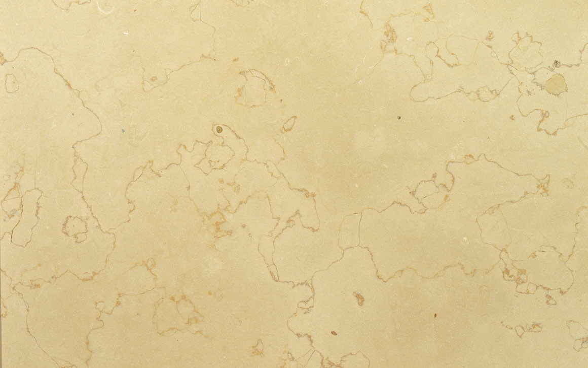 Marfil Oro • Laviere • Experiencias De Diseño