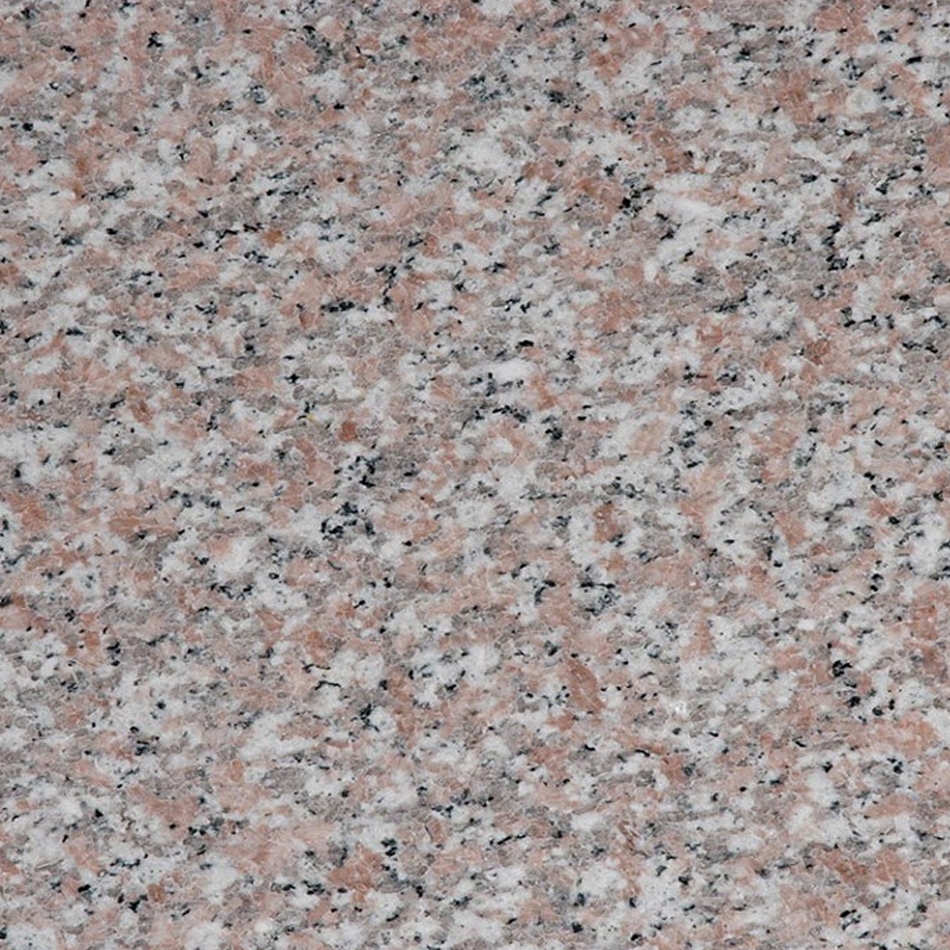 Violeta Claro • Laviere • Experiencias De Diseño