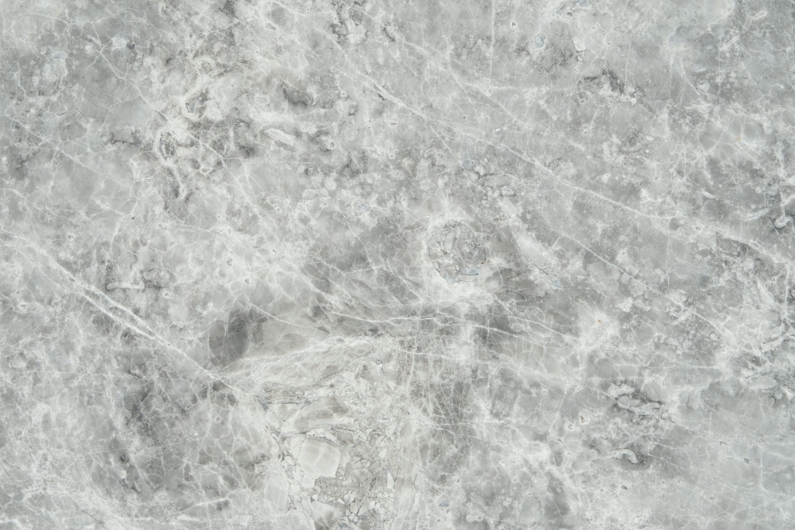 Tundra Grey • Laviere • Experiencias De Diseño