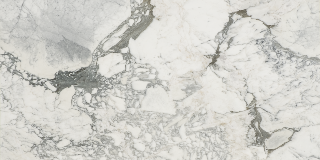 Arabescato Corchia • Laviere • Experiencias De Diseño