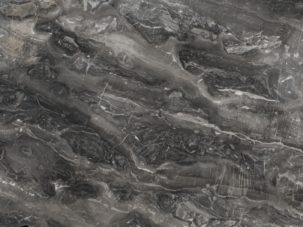 Griggio Orobico • Laviere • Experiencias De Diseño