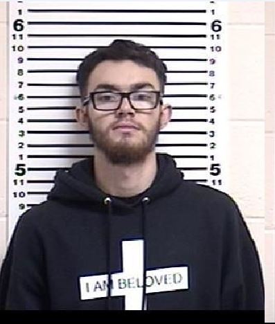 Stabbing suspect now faces attemped murder charge - Local News 8