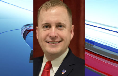 Home - LocalNews8.com | KIDK.com | KXPI.com - KIFI