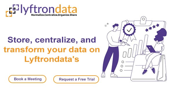 Managed Data Warehouse Solutions | Optimize Your Data Management with ...