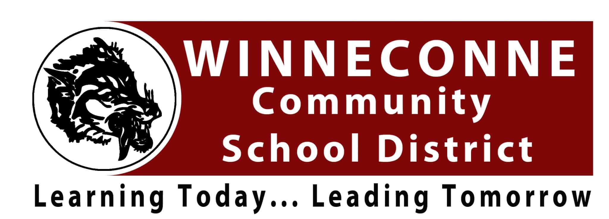 Wellness Screen – Samaritan