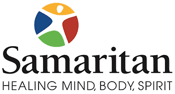 Mental Health Ministry – Samaritan