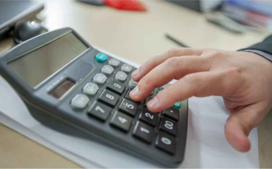 How Much To Charge For Commercial Cleaning Services For A Hall