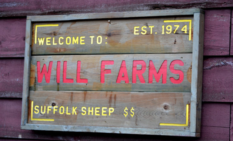 About Us - Merry Farms Hamilton