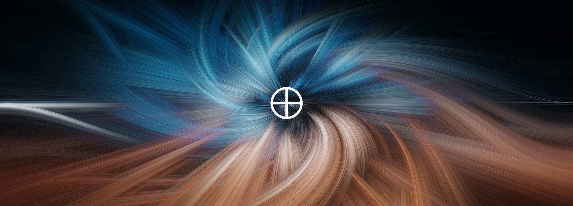 People Of The Lost Continent Of Mu