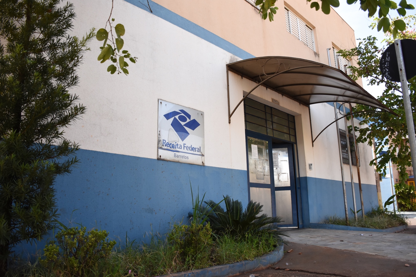 Mais de 32 mil barretenses declaram Imposto de Renda - O Diário ... Mais de 32 mil barretenses declaram Imposto de Renda - O Diário ...