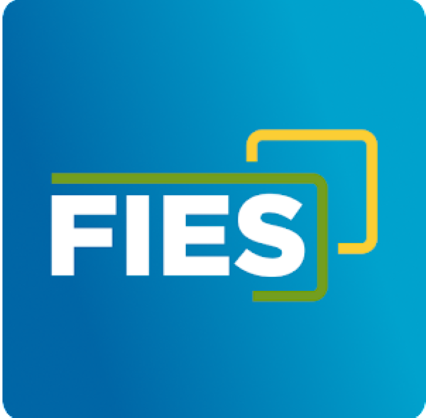 MEC divulga resultado do Fies 2025